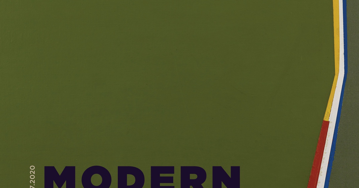 Ismail Fattah - Exhibitions | Meem Gallery