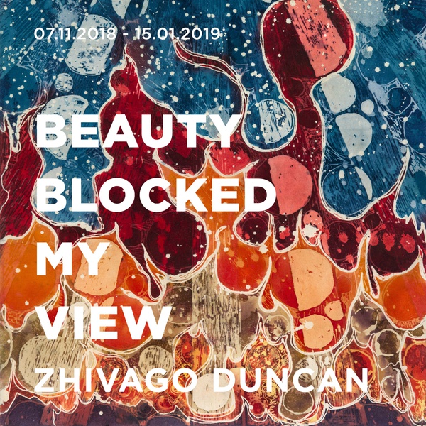 Past exhibitions | Meem Gallery